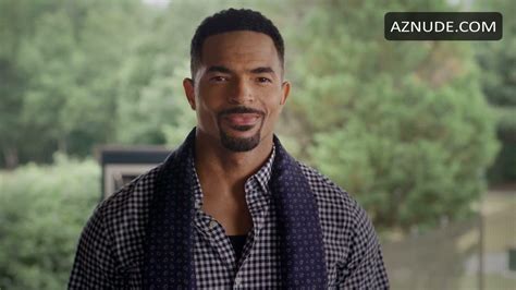 Chaley Rose Nude Aznude