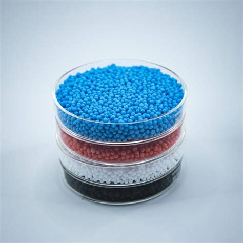 Polyether Polyols Chemical For Urea Fertilizer Coating