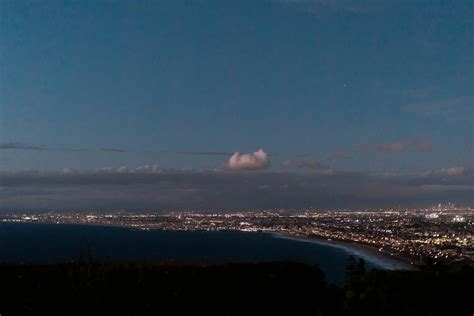 Same Sex Double Proposal And Engagement Photography At La Venta Inn In