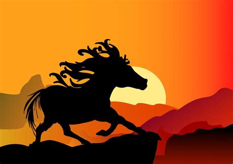 Affinity Plus Exklusive Tipps Tricks Tutorials