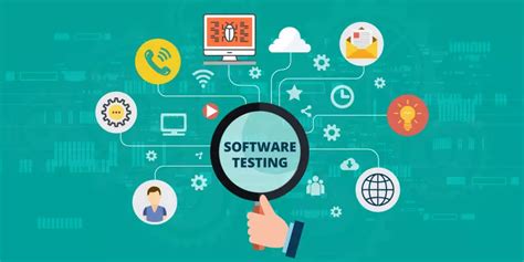 best practices for mobile app testing