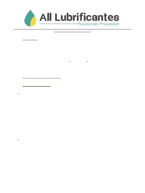 All Cglp Fds Rev 12 Pdf Combustão Solubilidade