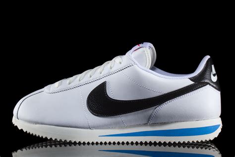 Cortez Premier