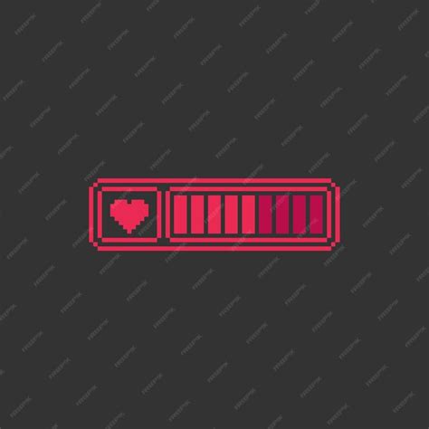 Premium Vector Pixel Art Game Asset Premium Vector Pixel Art Game Asset