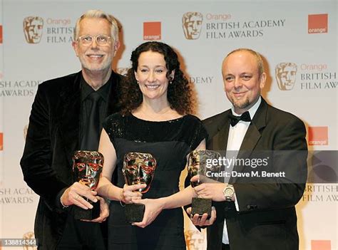 J Roy Helland Stock Fotos Und Bilder Getty Images