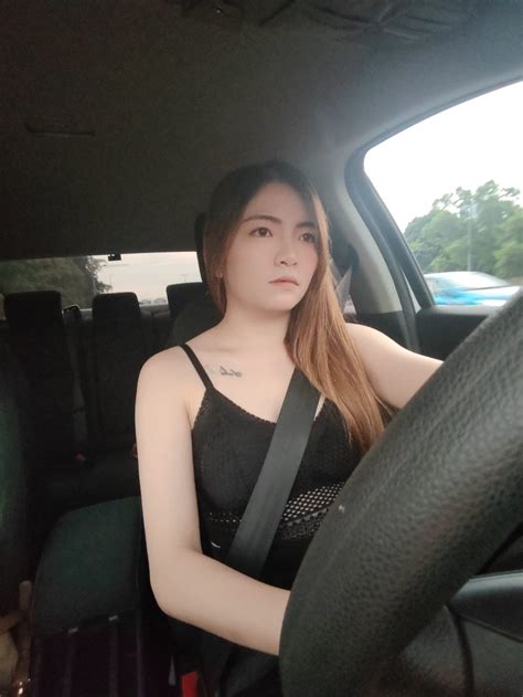 舒琪刘 Liewsuki1101 • Instagram Photos And Videos