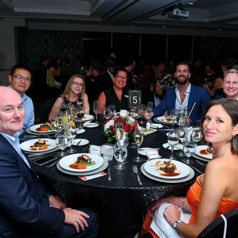 Sydney Gorlick Posted On Linkedin