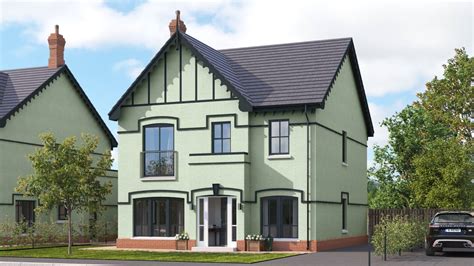 K Rend Colour Simulator K Rend Colours