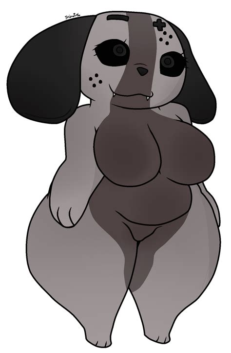 Doofy Oversexualized Console By Turismoturbo On Deviantart