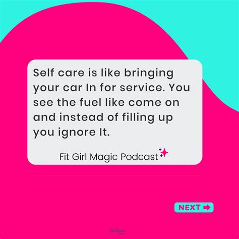 Kim Barnes Jefferson On Linkedin Dr Heather Bartos Todays Fit Girl Magic Podcast Guest