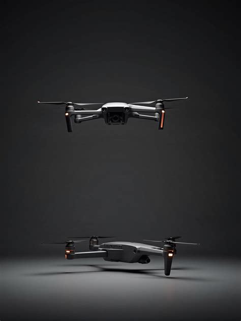 Firestorm Labs Aerospace Innovations
