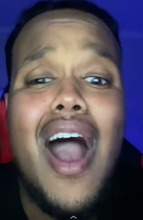 Chunkz Got Bored So He Made This 🔥🔥🤟 Music Beats Chunkz Youtube