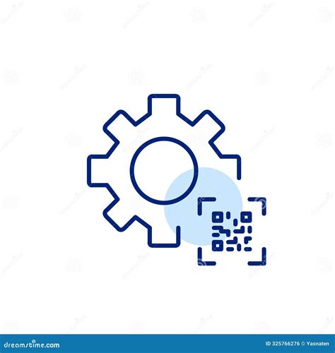 Digital Workflow A Streamlined Digital Process Featuring Clear Efficiency Indicators And Smooth