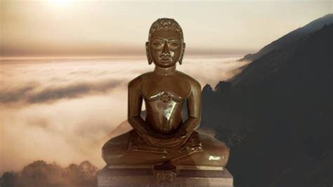 पद्मप्रभु चालीसा का पाठ करें Read Padmaprabhu Chalisa Now