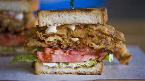 Can You Really Eat A Whole Soft Shell Crab Shell And All