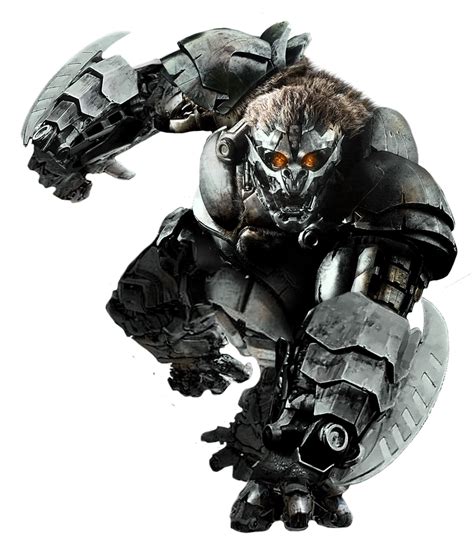 Apelinq Transformers Reboot Films Heroes Wiki Fandom