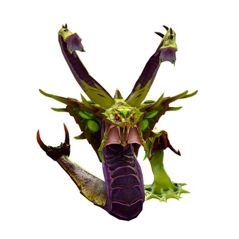 Spectral Stats Immortal Rank Meta Trends 732c Heroes Profiles