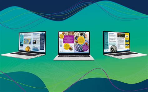 3d Printed Solid State Battery Rivals Lithium Ion Ieee Spectrum