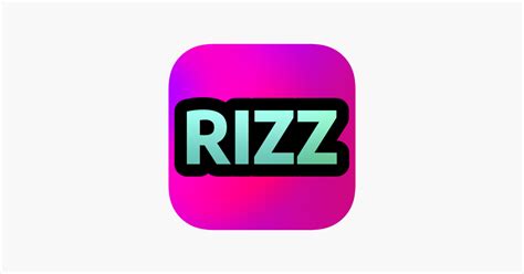 ‎rizz App Your Ai Wingman On The App Store