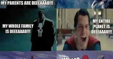 Deadpool Being Deadpool Imgur