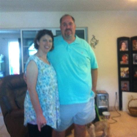 David Stankiewicz Davestank Twitter