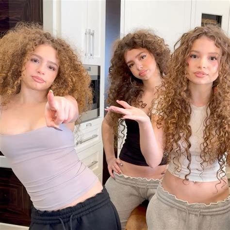 Chat With Kalogeras Sisters