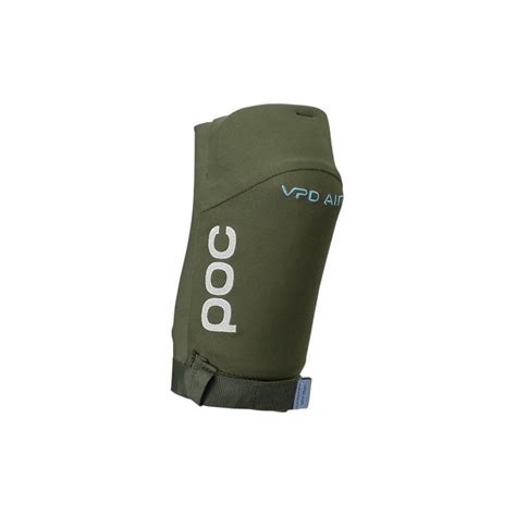 Elbow Pads Poc Joint Vpd Air Green Size S