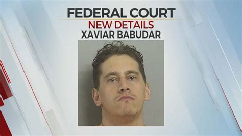 Man Sentenced To Life In Prison For Axe Murder