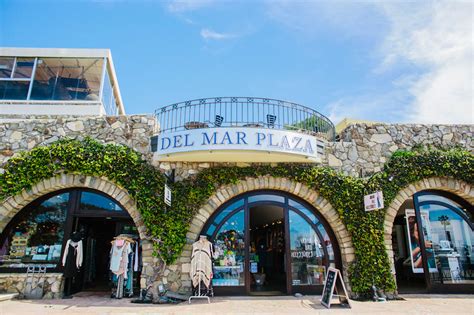 7 Ways To Enjoy The Beaches In Del Mar Blog Linda Sansone And Associates