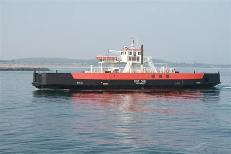 Free Ais Ship Tracking Of Marine Traffic Vesselfinder