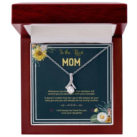 Mom Worlds Best Mom T For Mom Mothers Day Alluring Beauty