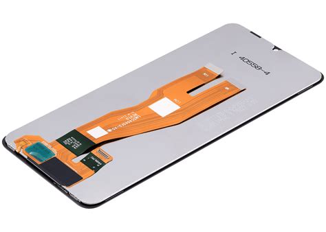 Buy Samsung Galaxy F05 Display At Lowest Price Cod