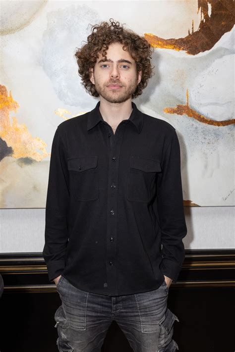 Fbi Raids Polymarket Ceo Shayne Coplans Apartment Seizes Phone Source