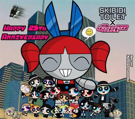 Powerpuff Dynamo Waving Png By Ppgunikittysans16 On Deviantart