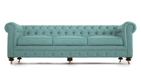 Liam Sofa Joybird Swedish Decor Furniture Living Room Furniture