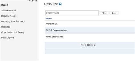 Api Endpoint For Creating And Removing Links To External Content