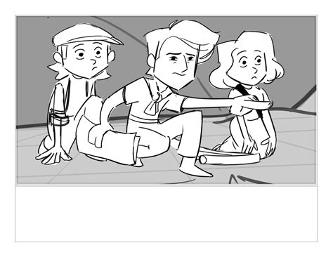 Wfs Ep103 The Squeeblin Encounter Speaker Deck