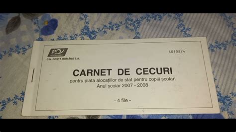 Refleqtmedia Anunț De Ultimă Oră Despre Alocațiile Elevilor Banii Se