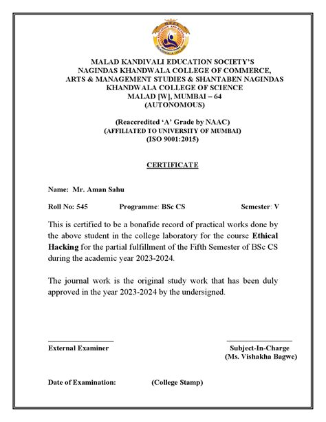 Document About The Assignment Study Guides Projects Research