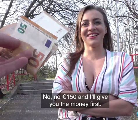 Adult family on Twitter বগয https t co ZctyQ CbjT Twitter