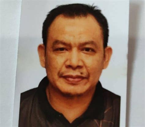Usaha Mengesan Ustaz Musthafa Yang Hilang Di Mekah Diteruskan Ummahtoday Sumber Berita