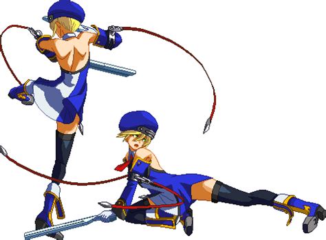 File BBCS Noel D Png Dustloop Wiki File BBCS Noel D Png Dustloop Wiki