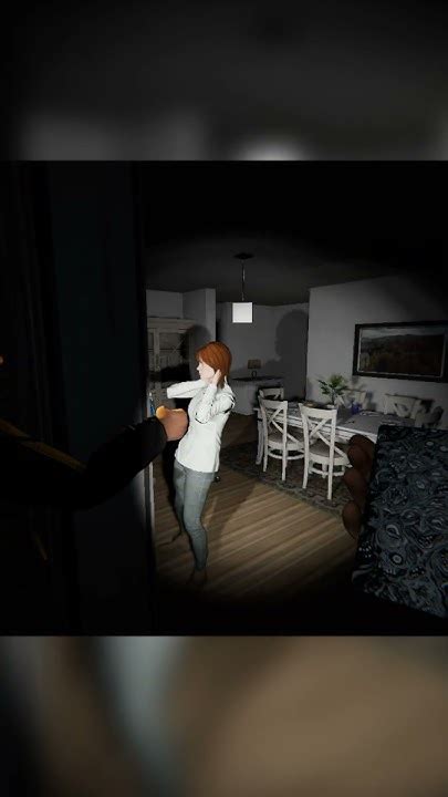 With Friends Like This Who Needs Enemies💔🥀🥀🥀 Phasmophobia Youtube