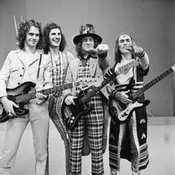 Slade Wikipedia Den Frie Encyklopædi