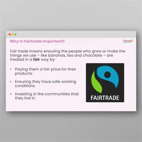 Remembrance Day Whole School Assembly Ppt Resource Classroom Secrets