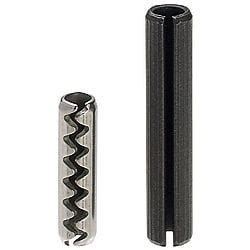 Spring Pins Misumi Misumi India