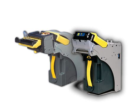 Validation Ellenby Technologies