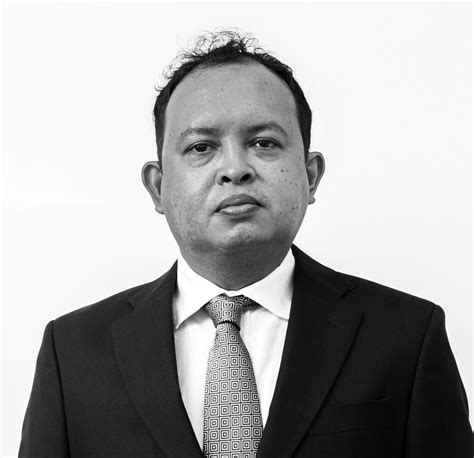 Rivard Nariman General Business Law Chambers Global Profile