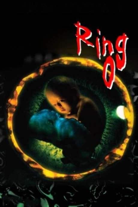 The Ring 2002 Full Movie Summary And Plot Explained