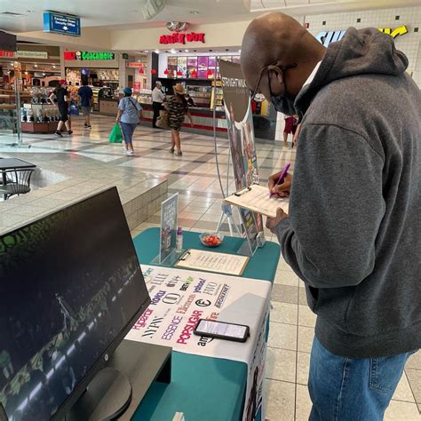 Meet Shereena Delgado Confidence Speaker Model Coach And Author